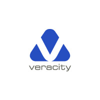 Veracity Global